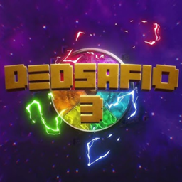 D3 FanMod - Minecraft Mods - CurseForge