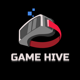 GameHive SMP - Files - Minecraft Modpacks - CurseForge