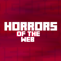 Horrors of the Web - Minecraft Mods - CurseForge