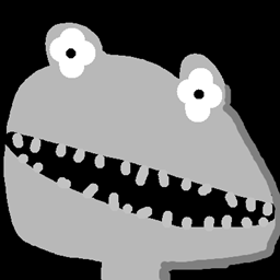 Install Froggy Dweller - Minecraft Mods & Modpacks - CurseForge