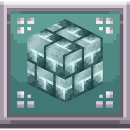 Decorative Tin - Gallery - Minecraft Mods - CurseForge
