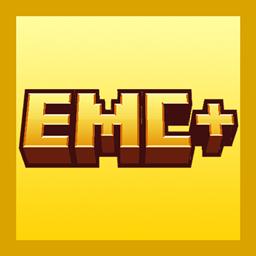 Download ProjectE EMC+ - Minecraft Mods & Modpacks - CurseForge