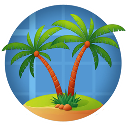 Create: Stranded at Sea - Files - Minecraft Modpacks - CurseForge