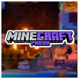 FreshCraft Classic - Minecraft Modpacks - CurseForge