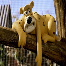 Creature Comforts - Minecraft Modpacks - CurseForge