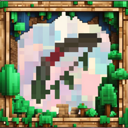 BisectHosting Curseforge Partnership