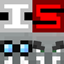 Illage and Spillage: Respillaged - File - Minecraft Mods - CurseForge