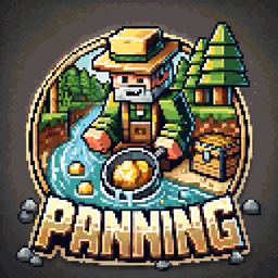 Ribs498's Profile - Member List - CurseForge