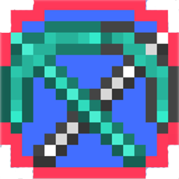 Awesome Diamond Tools - Minecraft Mods - CurseForge