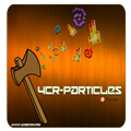 Overview - 4CR-Particles - Bukkit Plugins - Projects - Bukkit