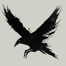 ravencraft - Screenshots - Minecraft Modpacks - CurseForge