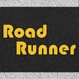 Road Runner - Minecraft Mods - CurseForge