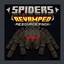 AL's Spiders Revamped - Minecraft Resource Packs - CurseForge