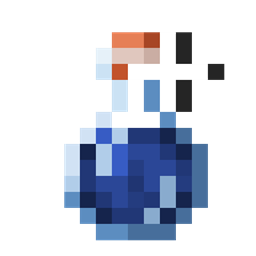 ColdTom's Better Potions - Files - Minecraft Resource Packs - CurseForge