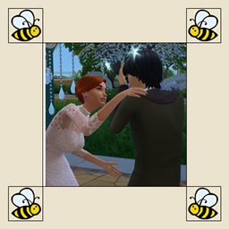 Less Spousal Kiss Failure - The Sims 4 Mods - CurseForge