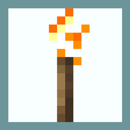 Better Lights - Minecraft Resource Packs - CurseForge