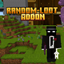 Random Loot - Minecraft Bedrock Addons - CurseForge