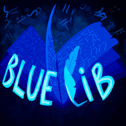Bluedude Dragons - Minecraft Mods - CurseForge