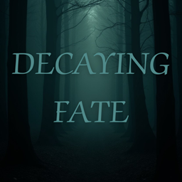 Decaying Fate: A building modpack - Minecraft Modpacks - CurseForge