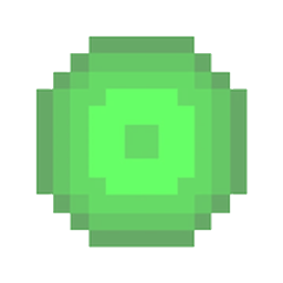 Clumps Plugin - Minecraft Bukkit Plugins - CurseForge