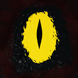 Spore: Apocalypse - Minecraft Modpacks - CurseForge