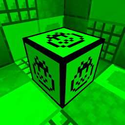 Meows' The Negative - Minecraft Mods - CurseForge