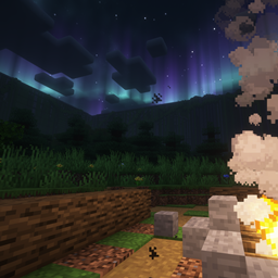 Violet's Labryinth - Minecraft Modpacks - CurseForge