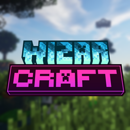 Wizar craft NF - Minecraft Modpacks - CurseForge