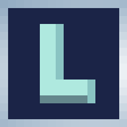 Amber Lib - Minecraft Mods - CurseForge