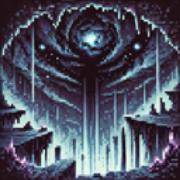 Install Across the Abyss - Minecraft Mods & Modpacks - CurseForge