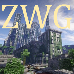 zombies with guns TWD - Minecraft Modpacks - CurseForge