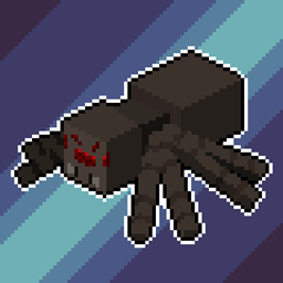 DawnCraft - Minecraft Modpacks - CurseForge