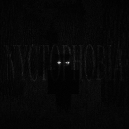 NYCTOPHOBIA | Horror - Minecraft Modpacks - CurseForge