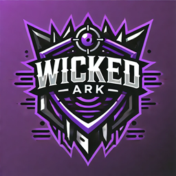 Wicked Island Map Extension - Gallery - Ark Survival Ascended Mods ...