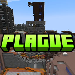 PLAGUE - Files - Minecraft Modpacks - CurseForge
