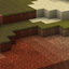Biome Dirt - File - Minecraft Resource Packs - CurseForge