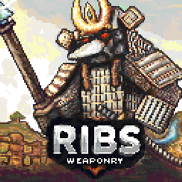 Ribs498's Profile - Member List - CurseForge