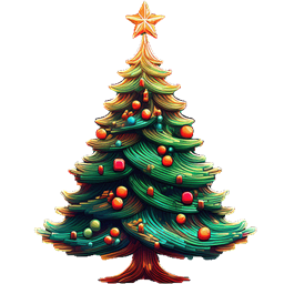 Enter the Christmas Dimension - Minecraft Mods - CurseForge