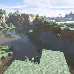 MenuFPSUnlocker - MenuFPSUnlocker-LegacyFabric-1.1.0.jar - Minecraft ...