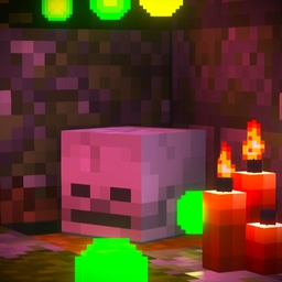 No Free Deaths - Minecraft Data Packs - CurseForge