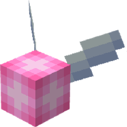 Pixies - Minecraft Bedrock Addons - CurseForge