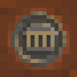 Holy Guac! State Mark Coins - Minecraft Mods - CurseForge