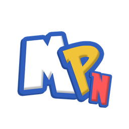 Mundo Pixelnet(no oficial) - Minecraft Modpacks - CurseForge