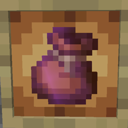 Better Bundle - Minecraft Mods - CurseForge