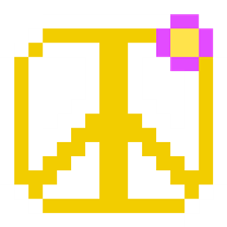 The Peaceful Addon - Minecraft Addons - CurseForge