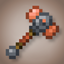 Ore Hammer [Forge/Fabric/NeoForge] - Files - Minecraft Mods - CurseForge