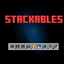 Stackables - Minecraft Mods - CurseForge