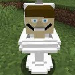 Install Skibidi Toilet - Skibidi Craft Astro Trio - Minecraft Mods ...