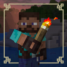 Torchified - Minecraft Resource Packs - CurseForge