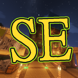 Squishy's Expedition - Minecraft Modpacks - CurseForge